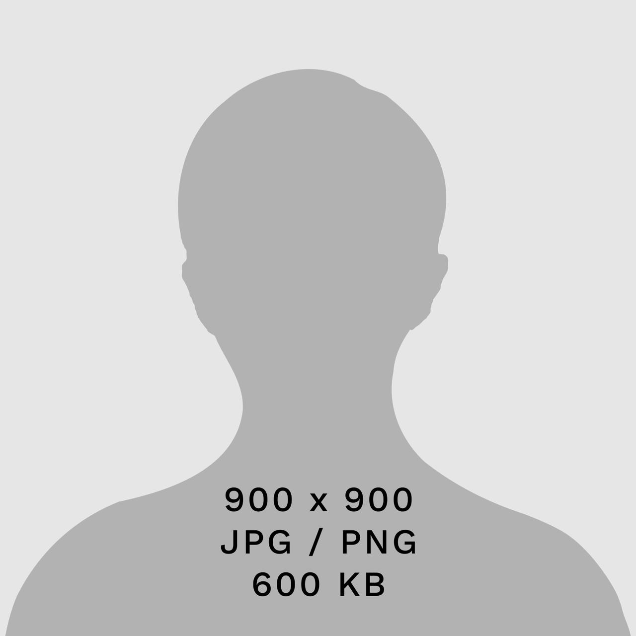 OFA | CAPFA - comissão instaladora