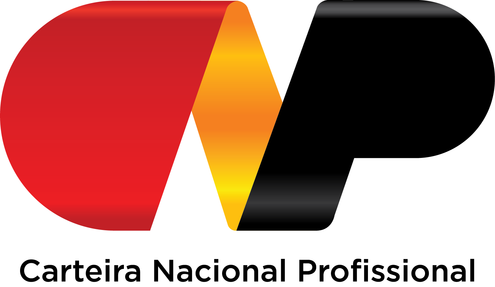 OFA | CAPFA - comissão instaladora