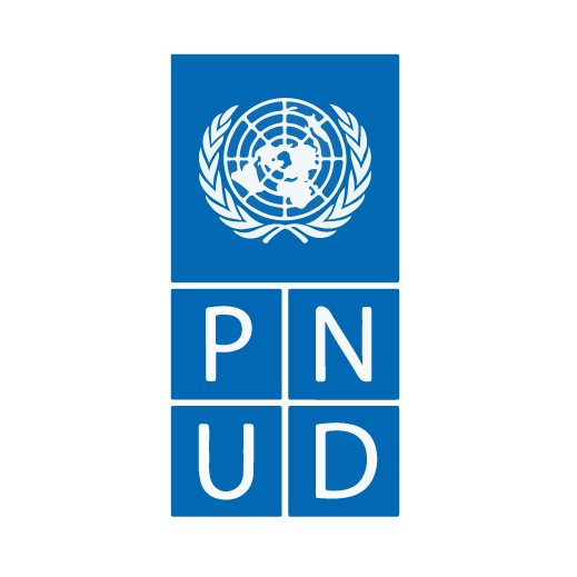 OFA | CAPFA - comissão instaladora